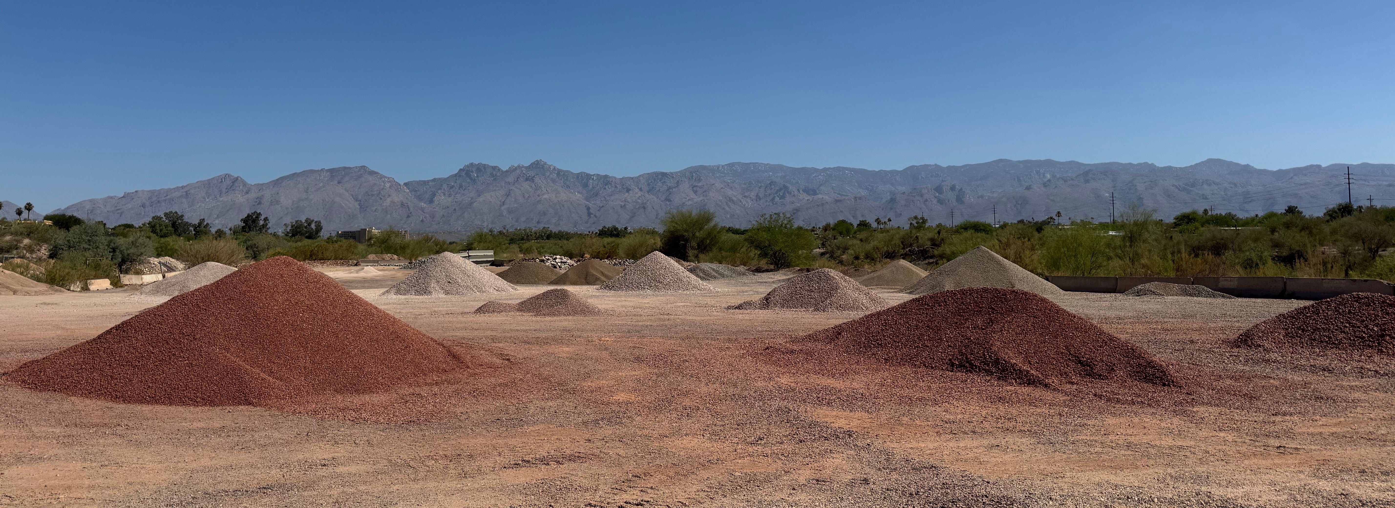 A love letter to rock yards – Pretty Ugly Things